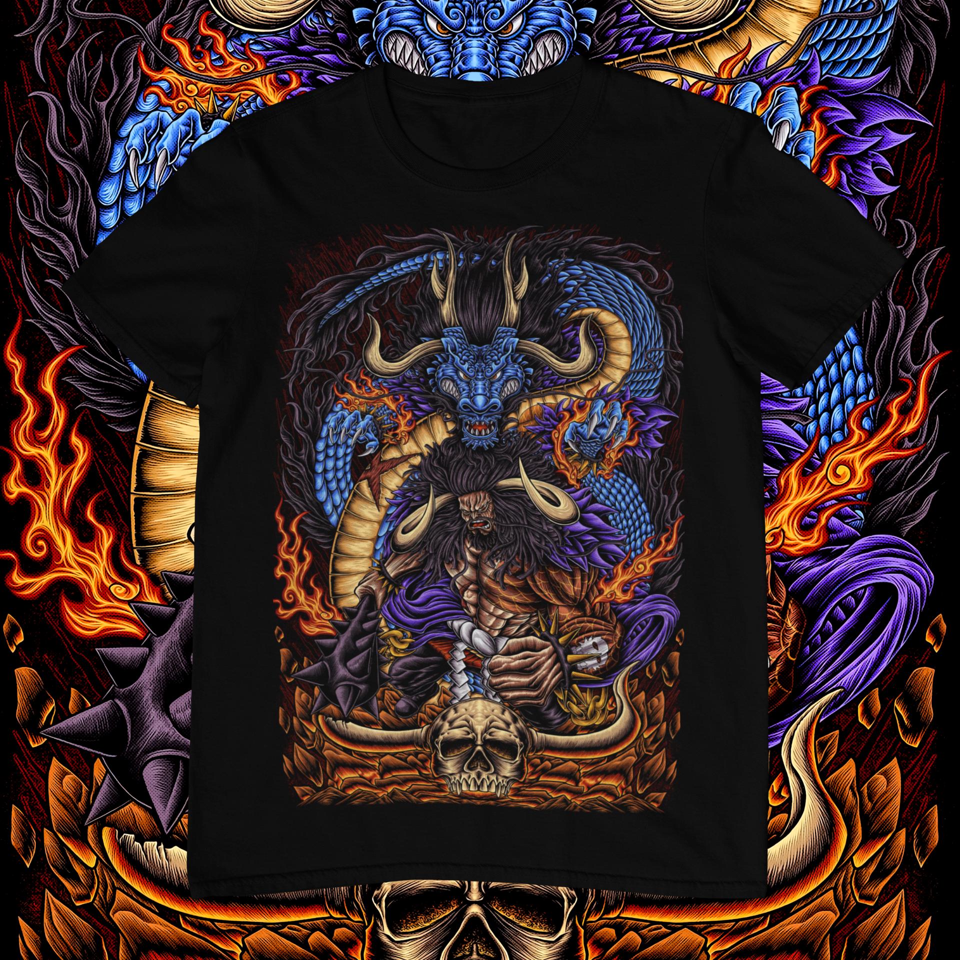 Anime PNG, Anime Vector, Anime Cut File, Anime Cricut, Anime Digital ...