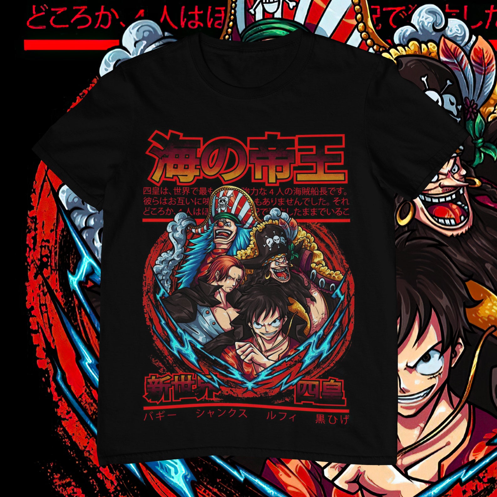 Anime PNG, Anime Vector, Anime Cut File, Anime Cricut, Anime Digital ...