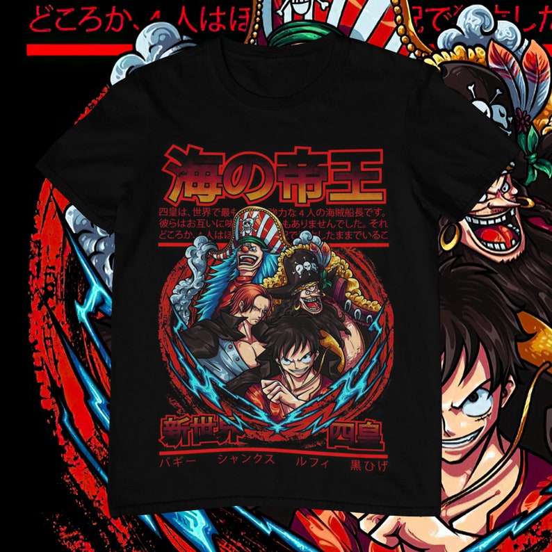 Anime PNG, Anime Vector, Anime Cut File, Anime Cricut, Anime Digital ...