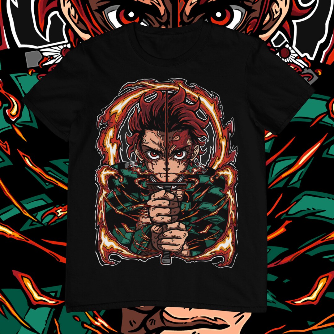 Anime PNG, Anime Vector, Anime Cut File, Anime Cricut, Anime Digital ...