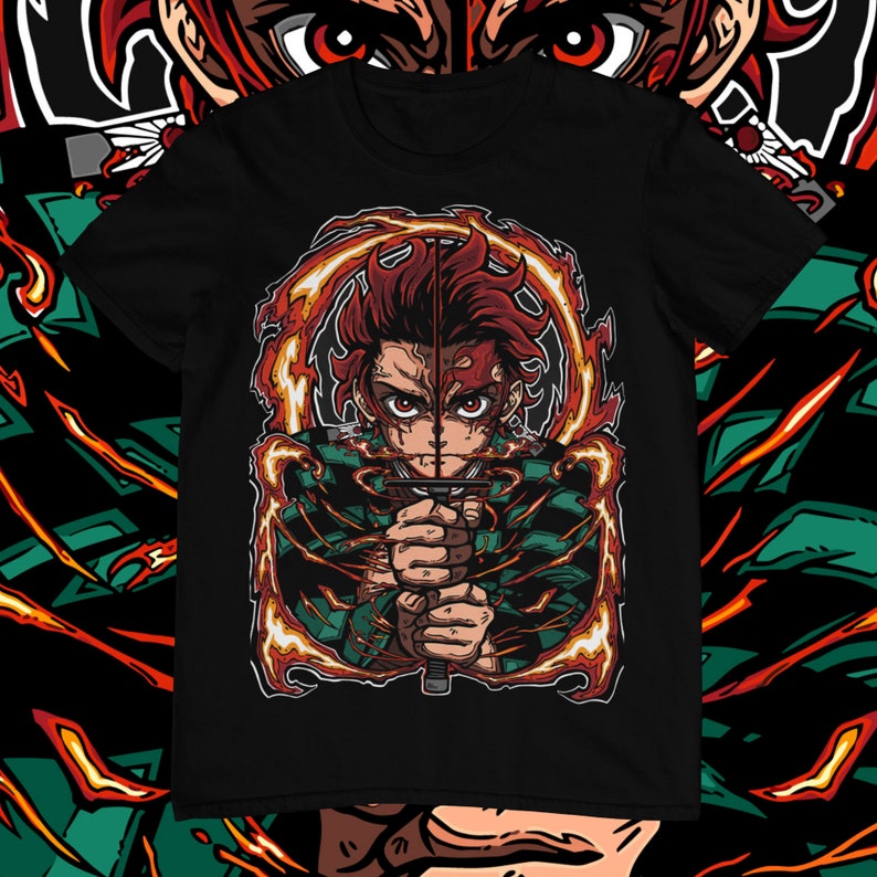 Anime PNG, Anime Vector, Anime Cut File, Anime Cricut, Anime Digital ...