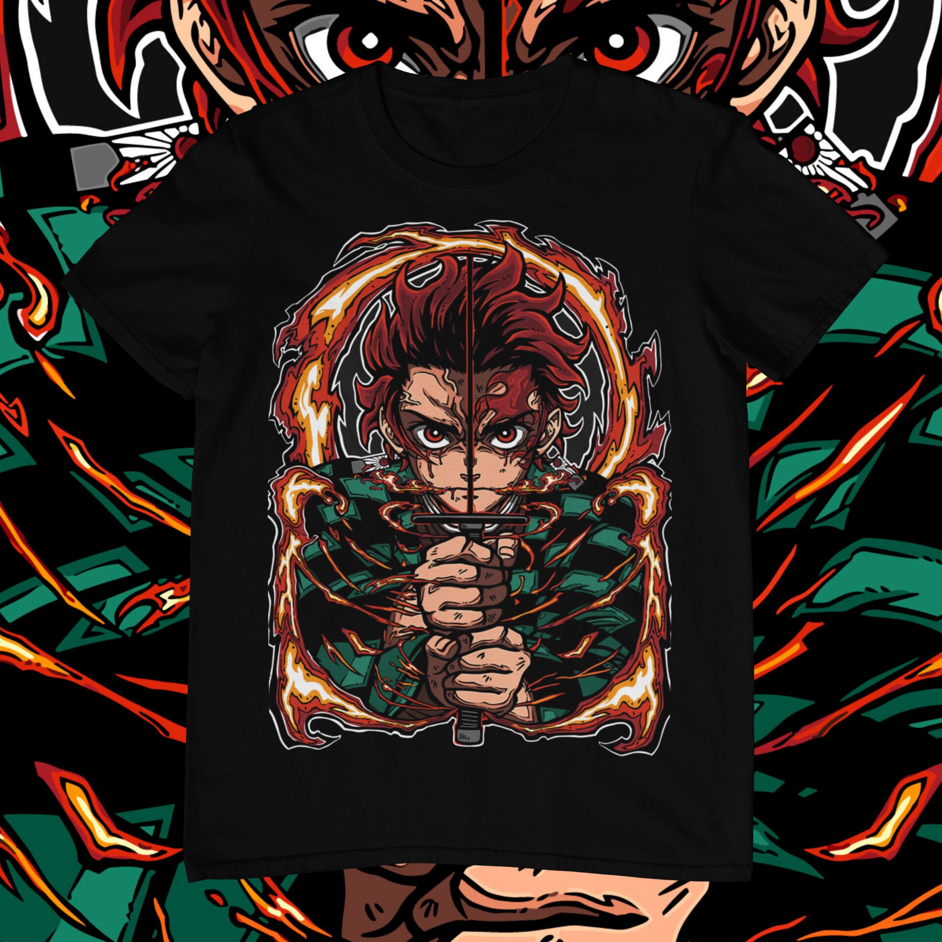 Anime PNG, Anime Vector, Anime Cut File, Anime Cricut, Anime Digital ...