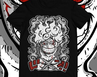 Anime PNG, Anime Vector, Anime Cut File, Anime Cricut, Anime Digital ...