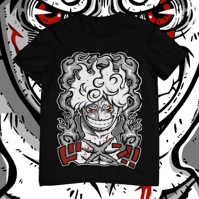 Anime PNG, Anime Vector, Anime Cut File, Anime Cricut, Anime Digital ...