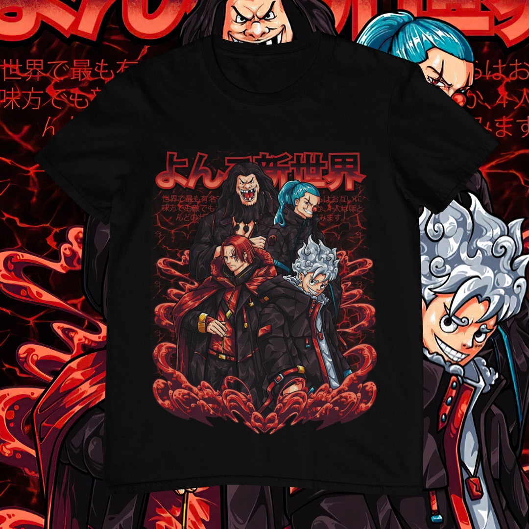 Anime PNG, Anime Vector, Anime Cut file, Anime Cricut, Anime Digital ...