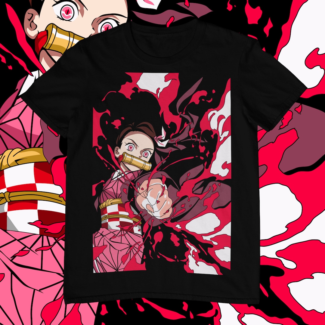 Anime Layered Png, Anime Vector, Anime Png, Anime Clipart, Ready for ...