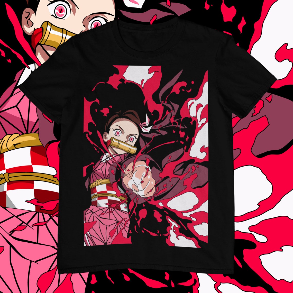 Anime Layered Png, Anime Vector, Anime Png, Anime Clipart, Ready for ...