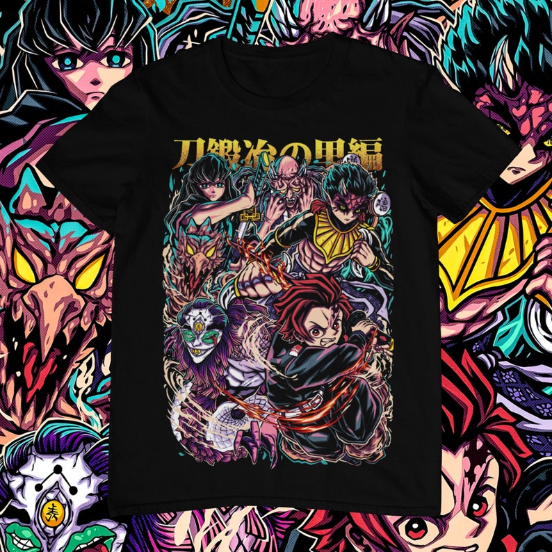 Anime PNG, Manga PNG, Bootleg High-quality PNG, Printable, and Vector ...