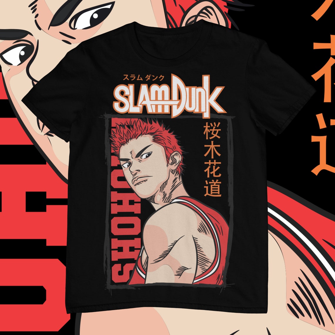 Anime PNG, Anime Vector, Anime Cut File, Anime Cricut, Anime Digital ...