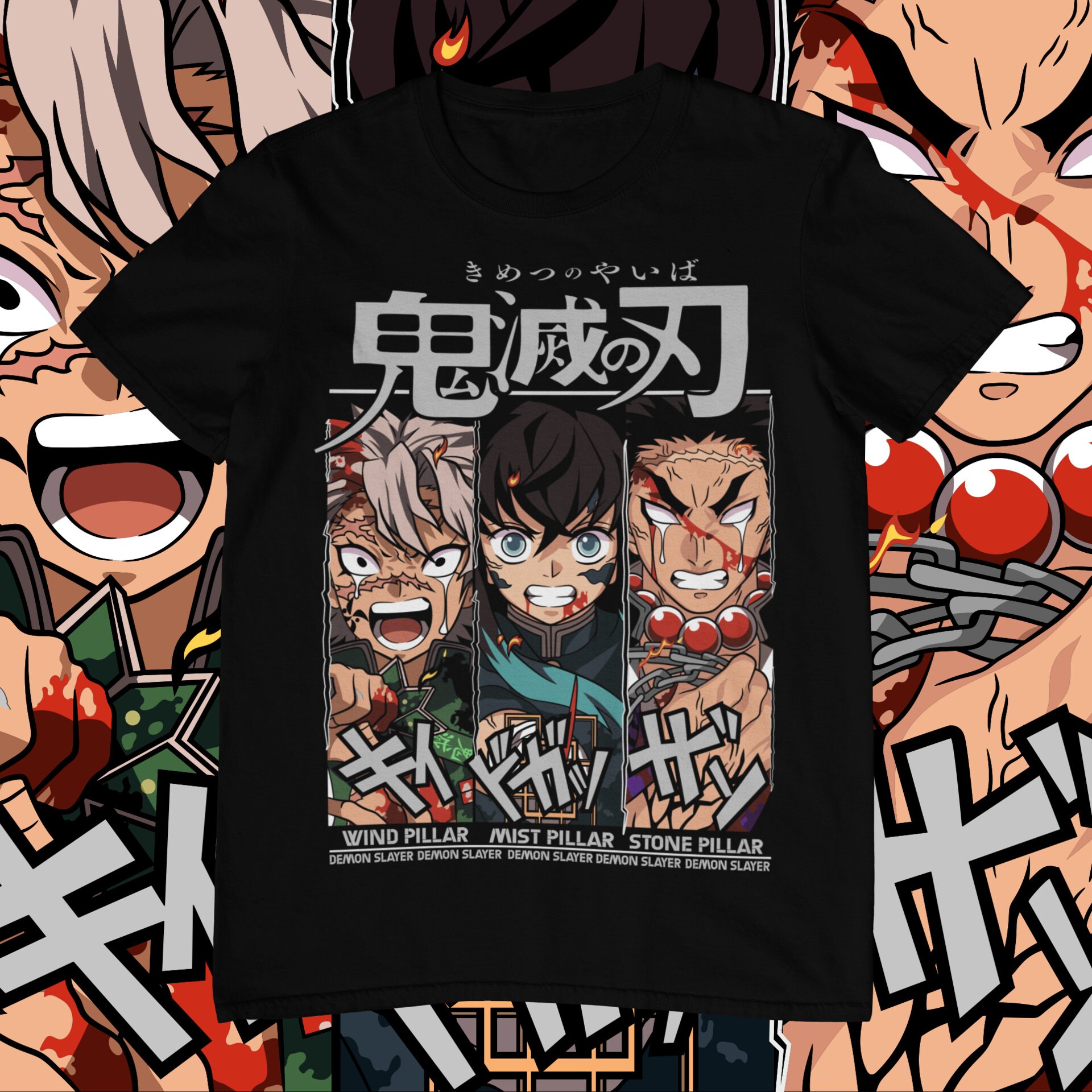 Anime Layered Png, Anime Vector, Anime Png, Anime Clipart, Ready for ...