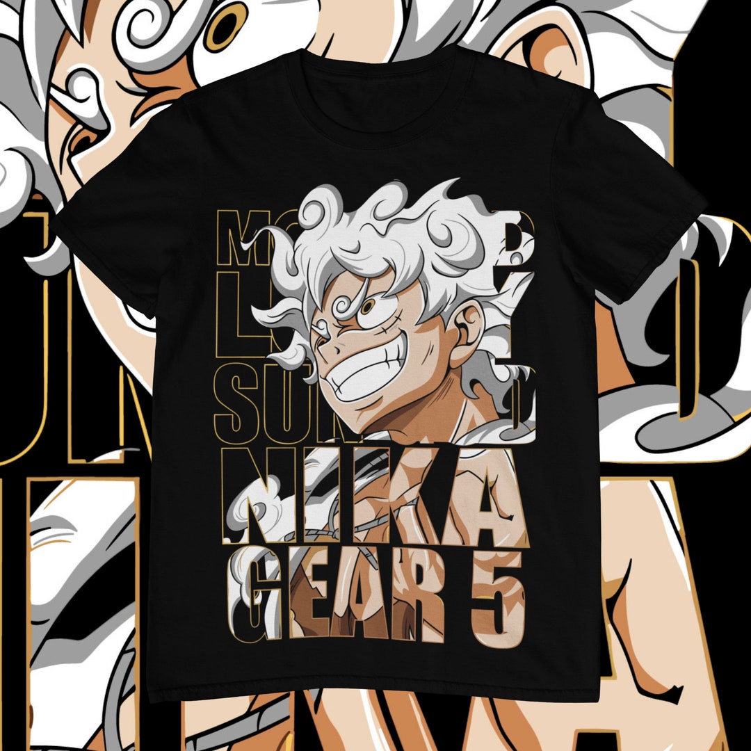 Anime PNG, Anime Vector, Anime Cut File, Anime Cricut, Anime Digital ...