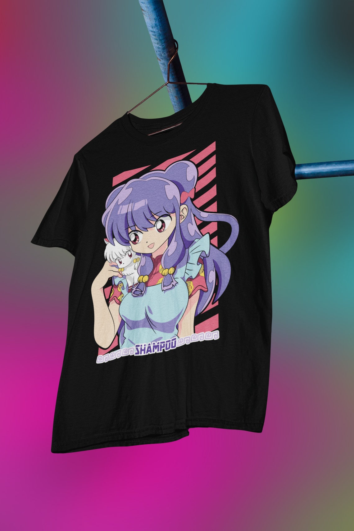 Anime Vector, Anime Layered PNG, Anime Clipart, Ready for Direct to ...