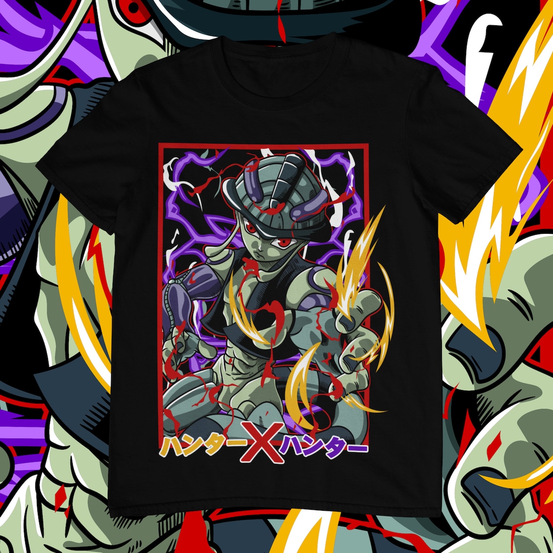 Anime Layered Png, Anime Vector, Anime Png, Anime Clipart, Ready for ...