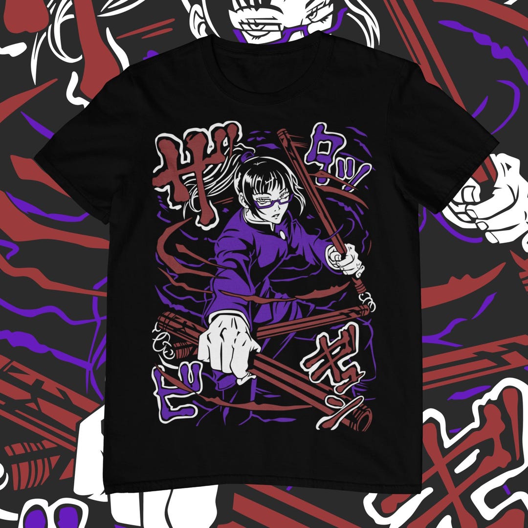 Anime Layered Png, Anime Vector, Anime Png, Anime Clipart, Ready for ...