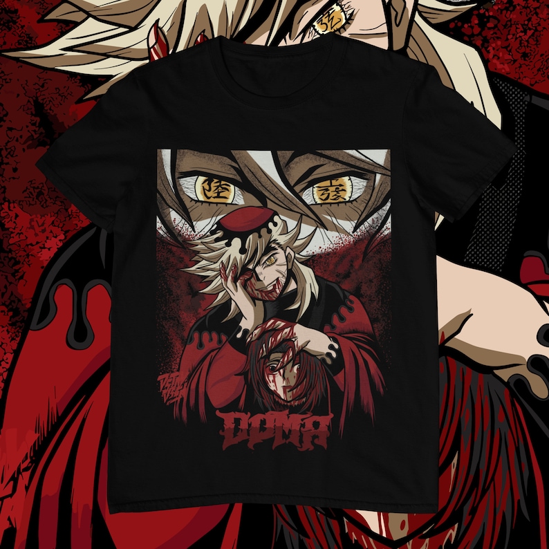 Anime PNG, Anime Vector, Anime Cut file, Anime Cricut, Anime Digital ...