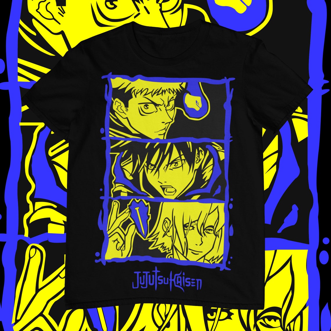 Anime Layered Png, Anime Vector, Anime Png, Anime Clipart, Ready for ...