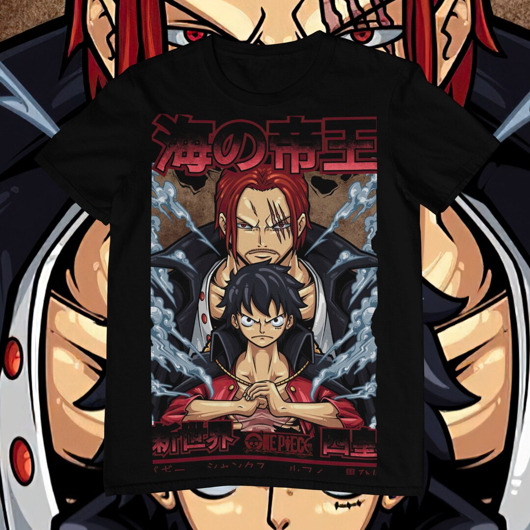 Anime PNG, Anime Vector, Anime Cut File, Anime Cricut, Anime Digital ...