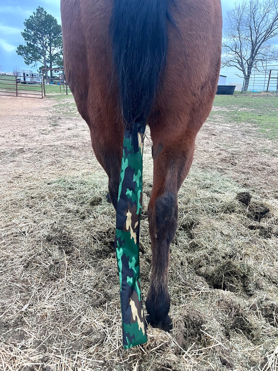 Camouflaged Print Velcro - Etsy