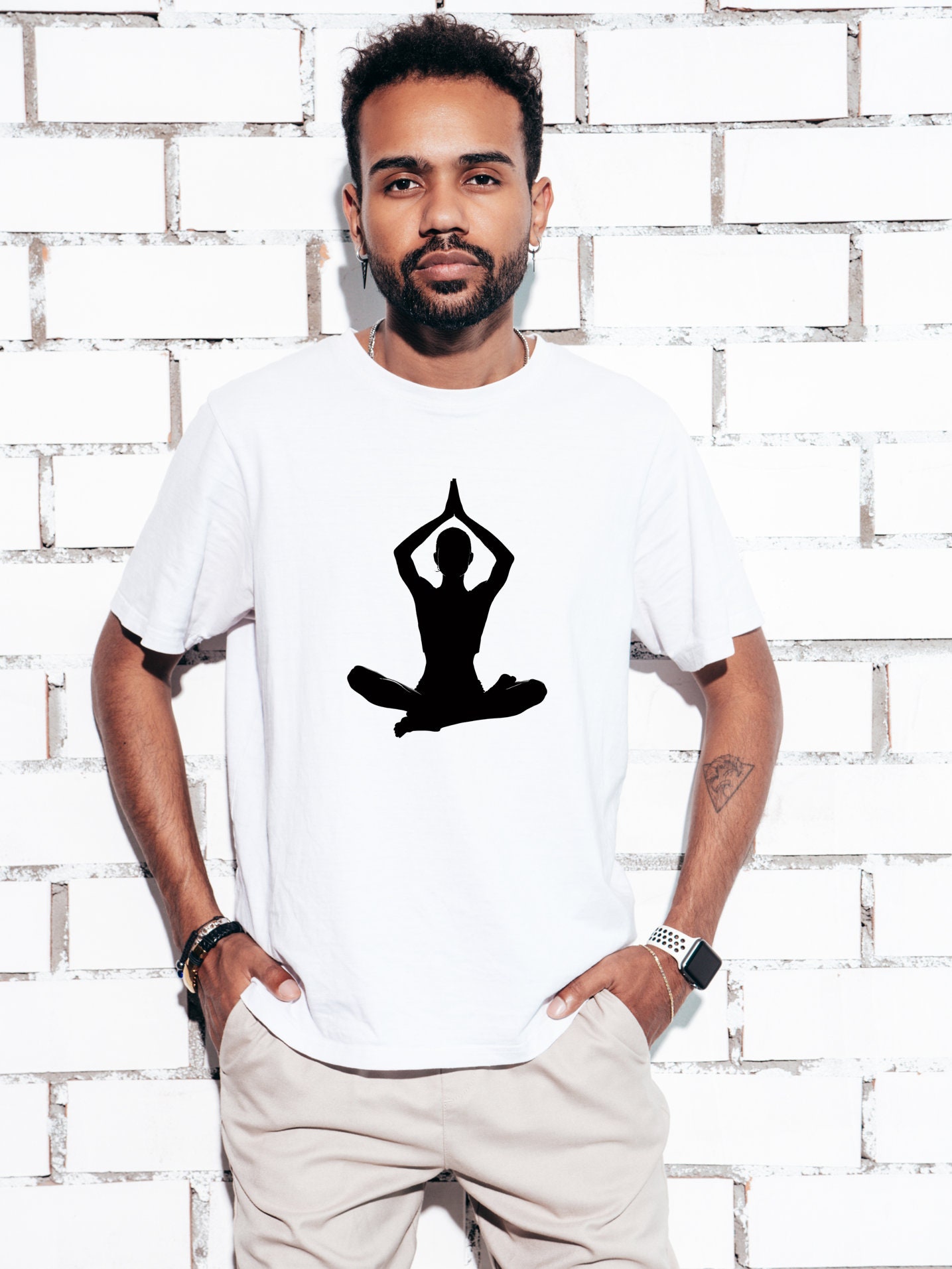 Meditation SVG, Meditation PNG, Meditation Vector, Meditation Jpg ...