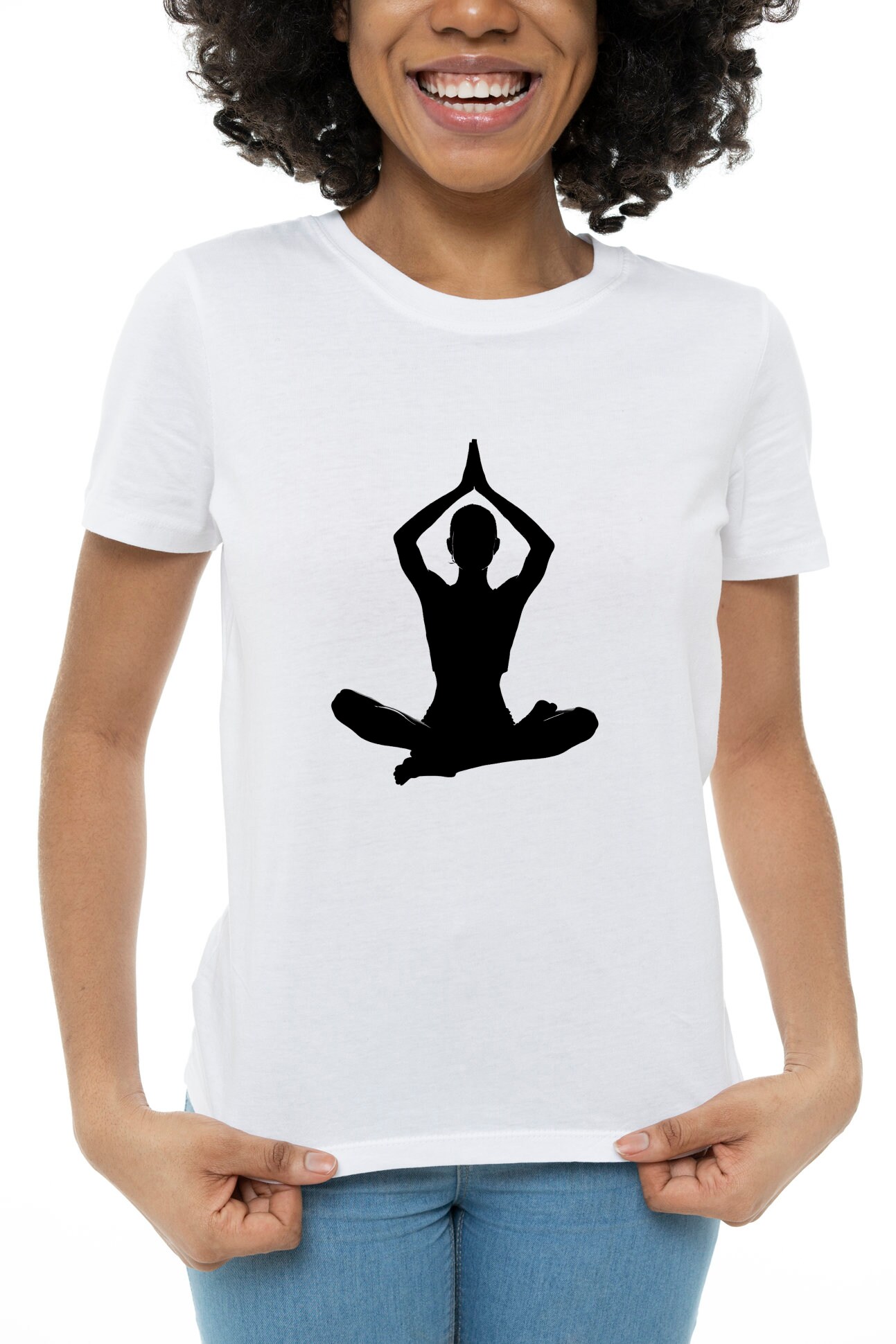 Meditation SVG, Meditation PNG, Meditation Vector, Meditation Jpg ...