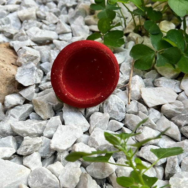 Moroccan Lip Stain Pot - Etsy