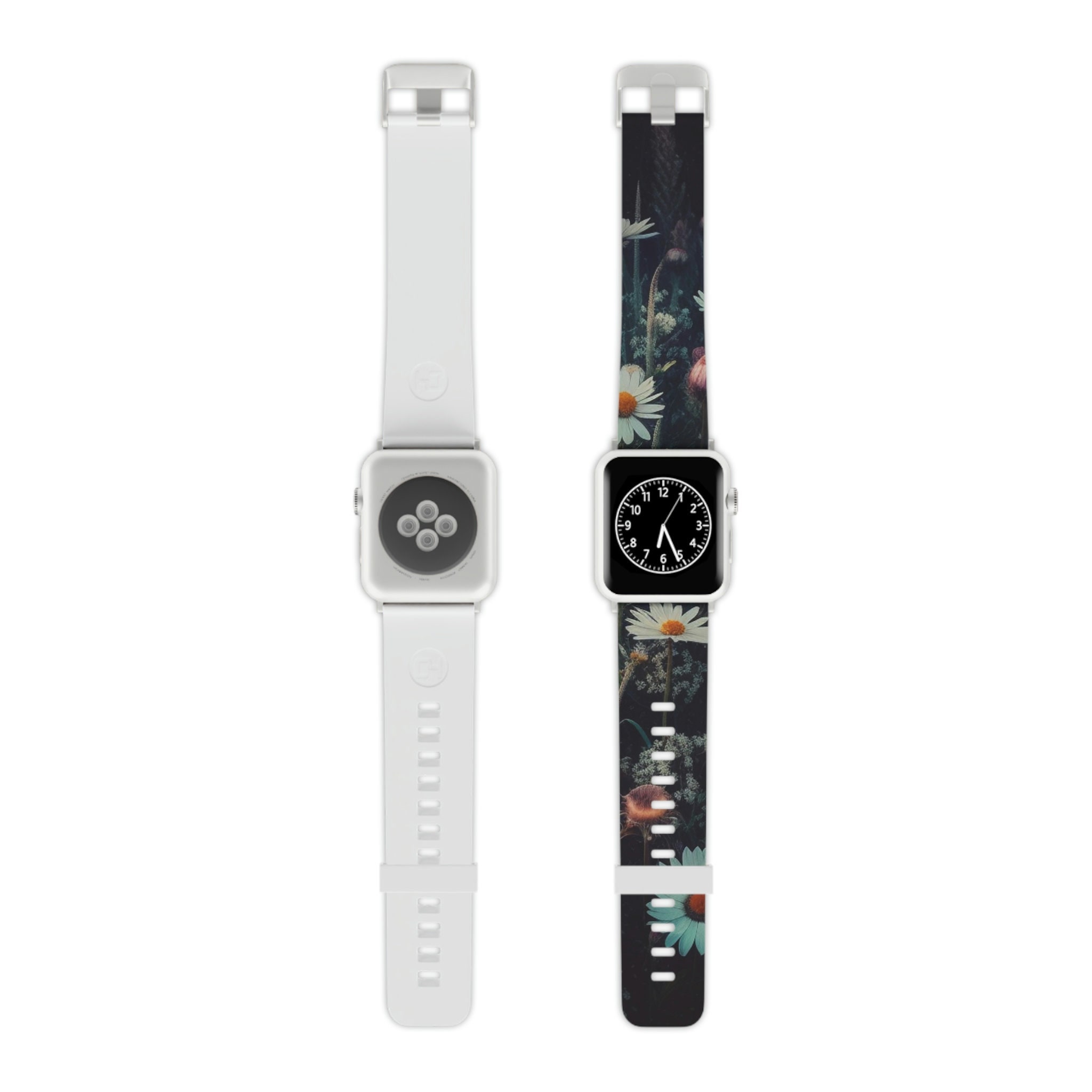 Watch Band for Apple Watch - Etsy