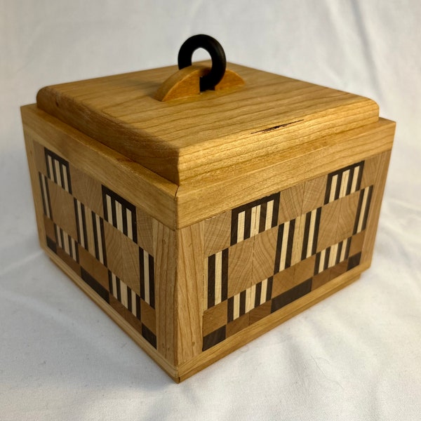 Keepsake Handmade - Etsy