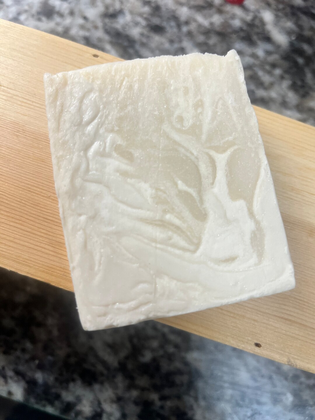 Soap Test - Etsy