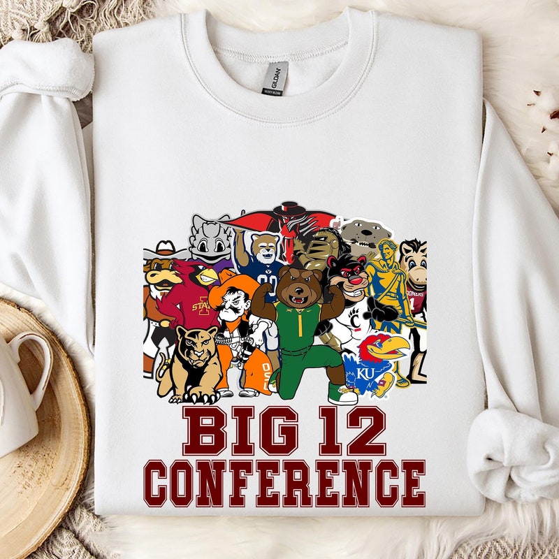 College Mascot - Etsy