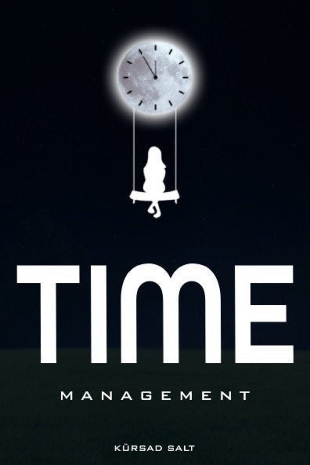 time-management-book-effective-time-management-time-management-etsy