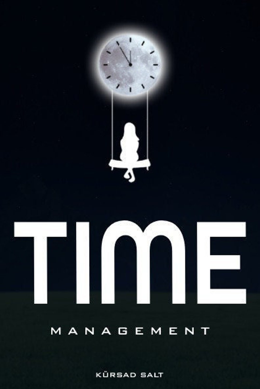 Time Management Book Effective Time Management Time Management Etsy Time Management Book Effective Time Management Time Management Etsy