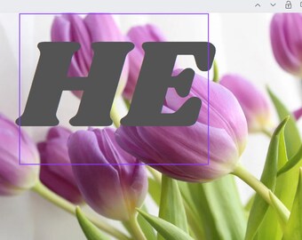 He is Risen 5 Cake Topper Bible Topper Christian - Etsy