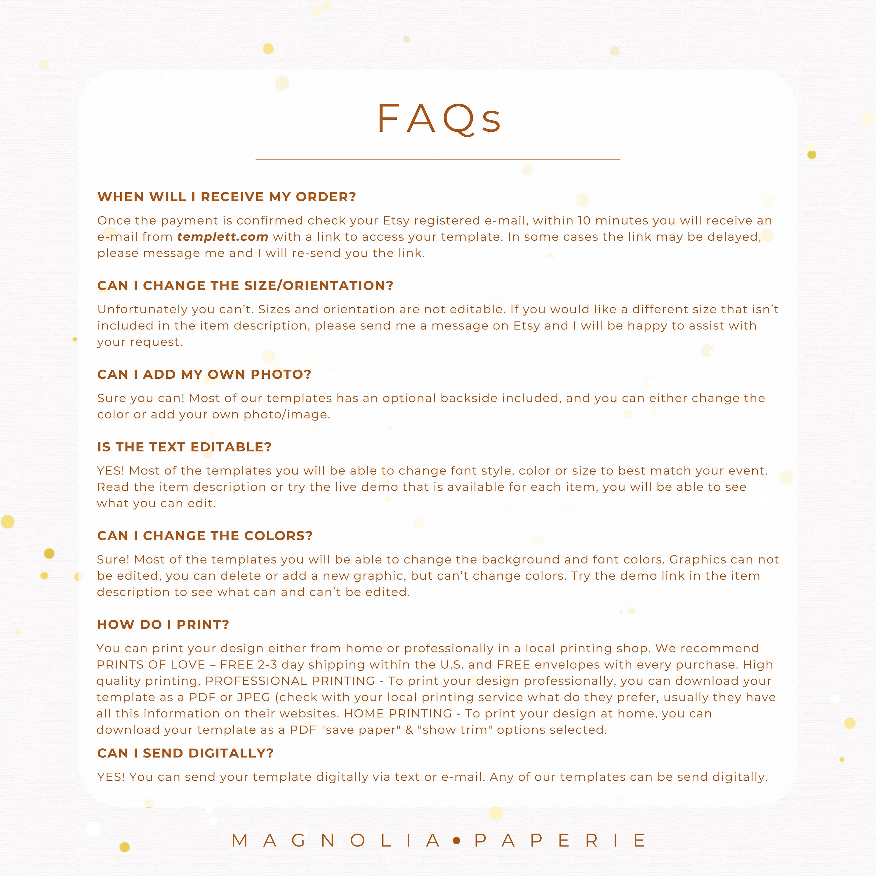 Winnie the Pooh Baby Shower Game: True or False Quiz (digital Download ...