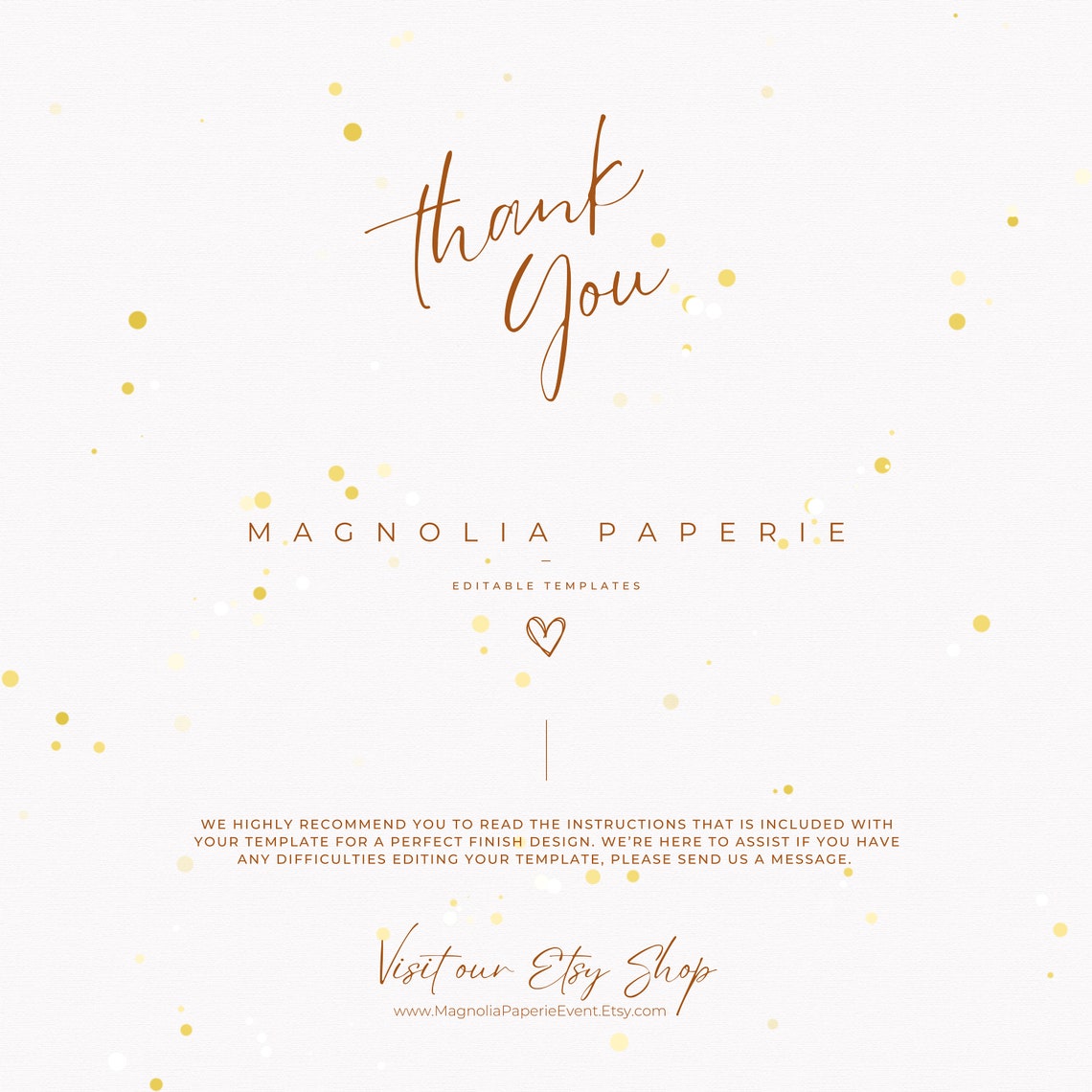 Winnie the Pooh Baby Shower Game: True or False Quiz (digital Download ...