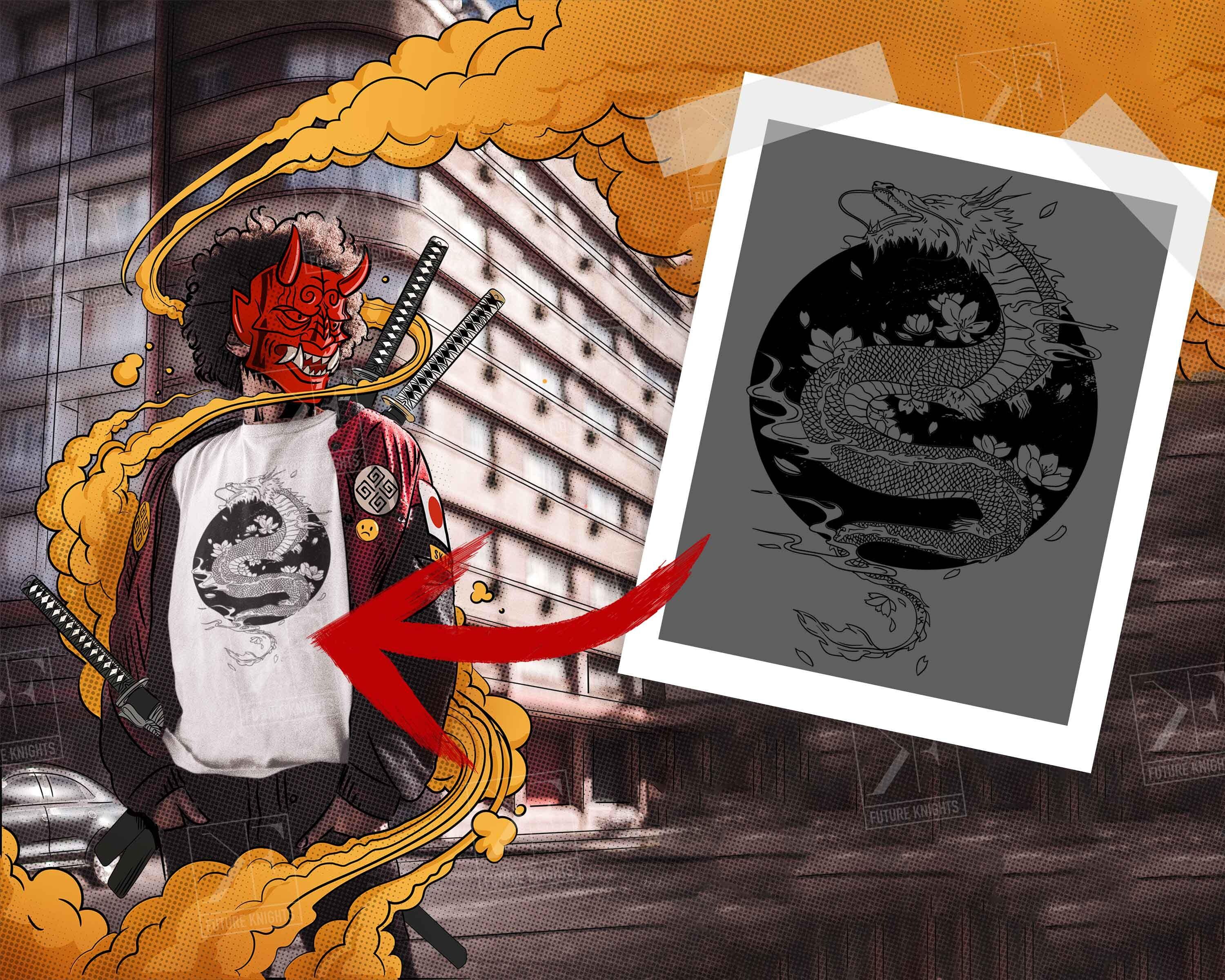 Pudsey Bear in Suit Iron on Transfer Sticker, Spotty Day 2024 Heat ...