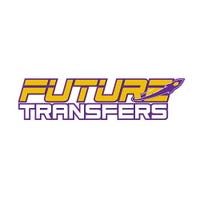 FutureTransfers - Etsy UK