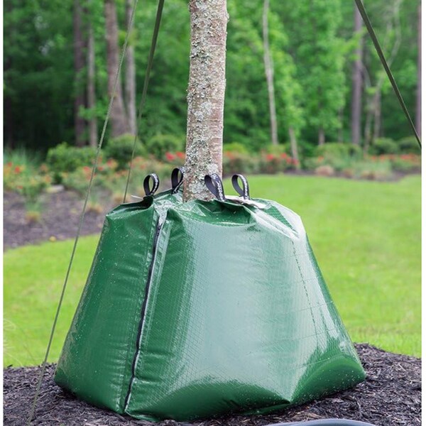 Slow Drip Watering - Etsy