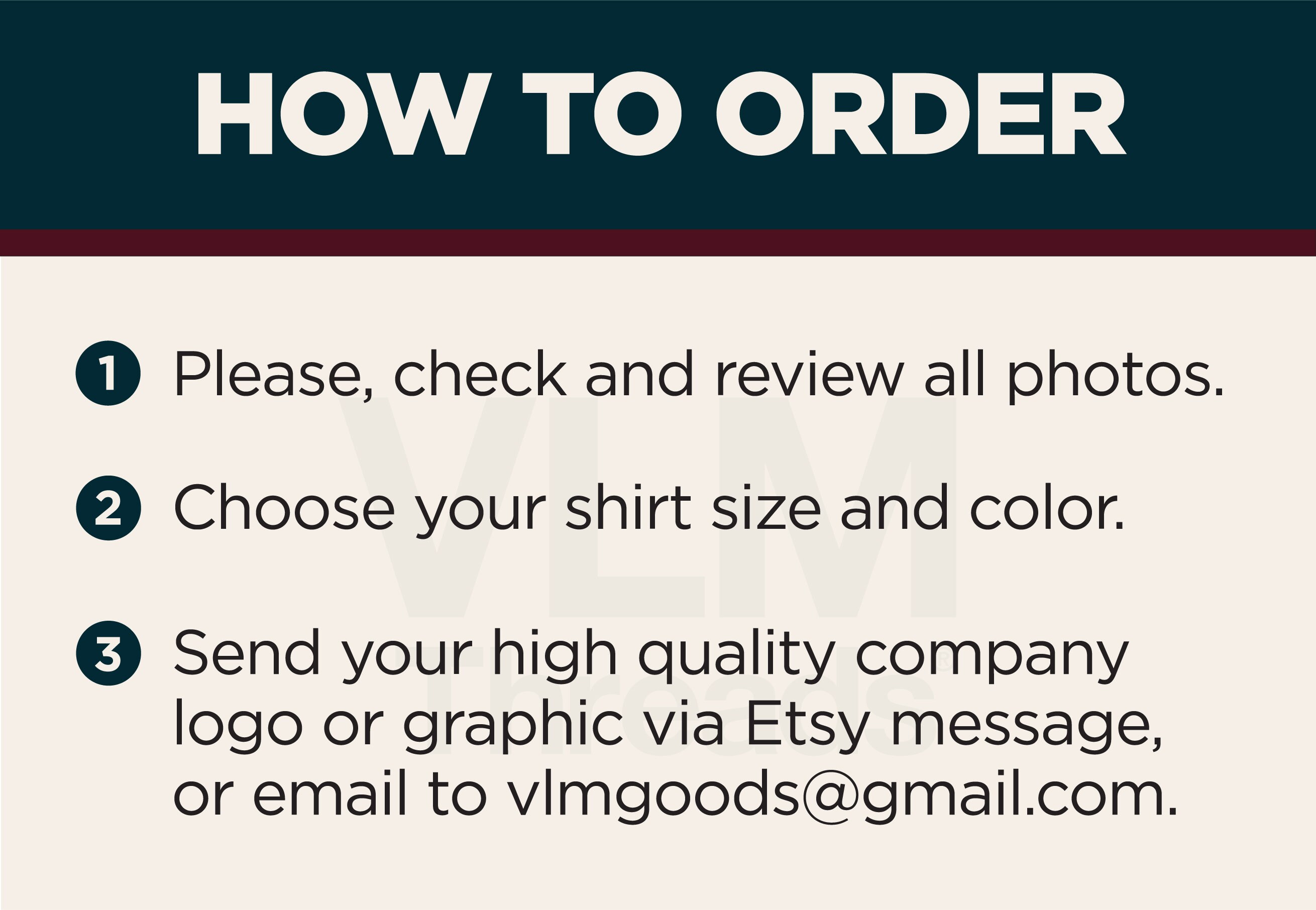 Custom Business Shirt Business Logo Shirt Custom Company - Etsy