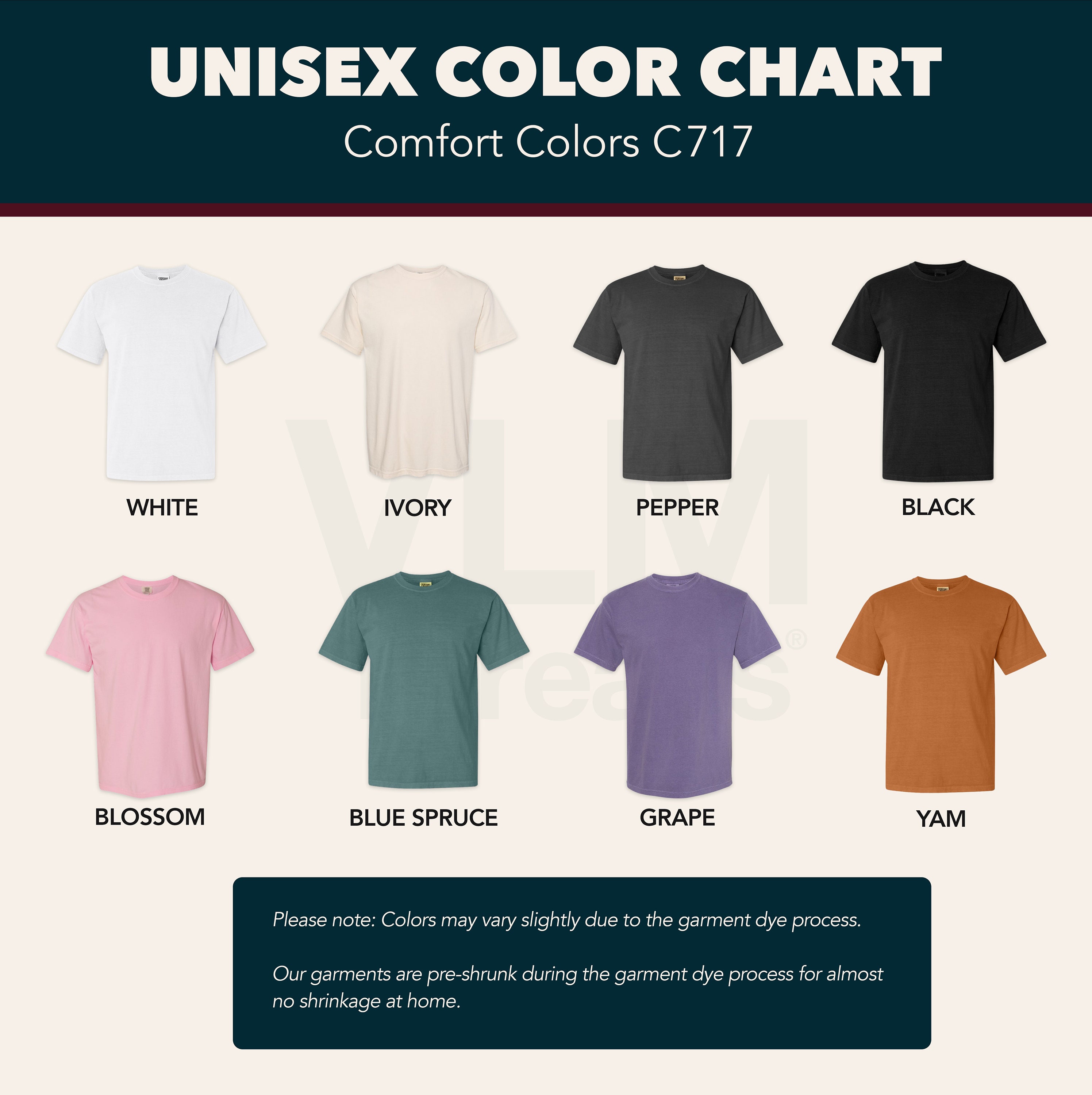 Personalized Best Boos Shirt, Matching Halloween T-shirt, Custom Best ...