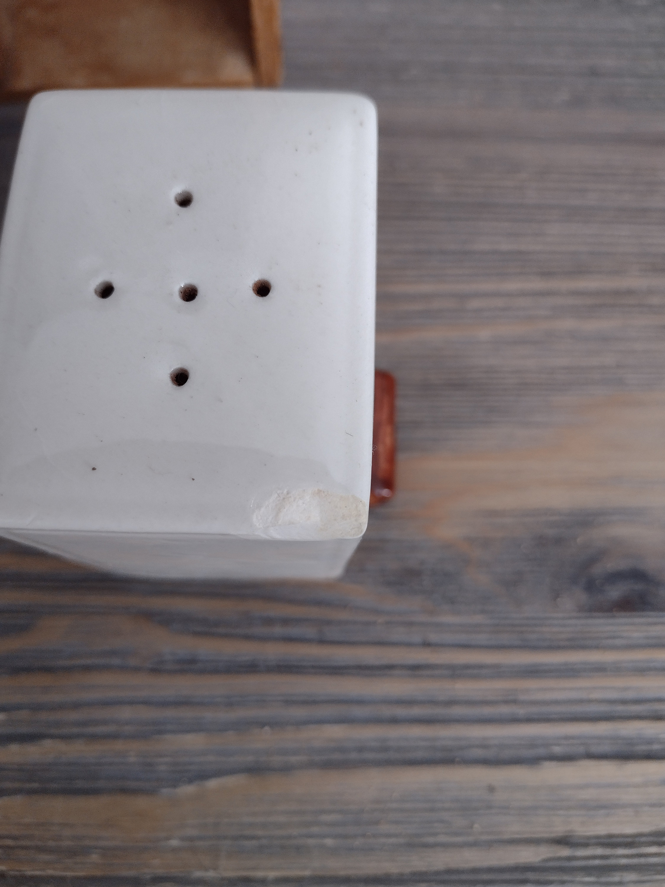 Vintage Spice Rack Made in Japan - Etsy