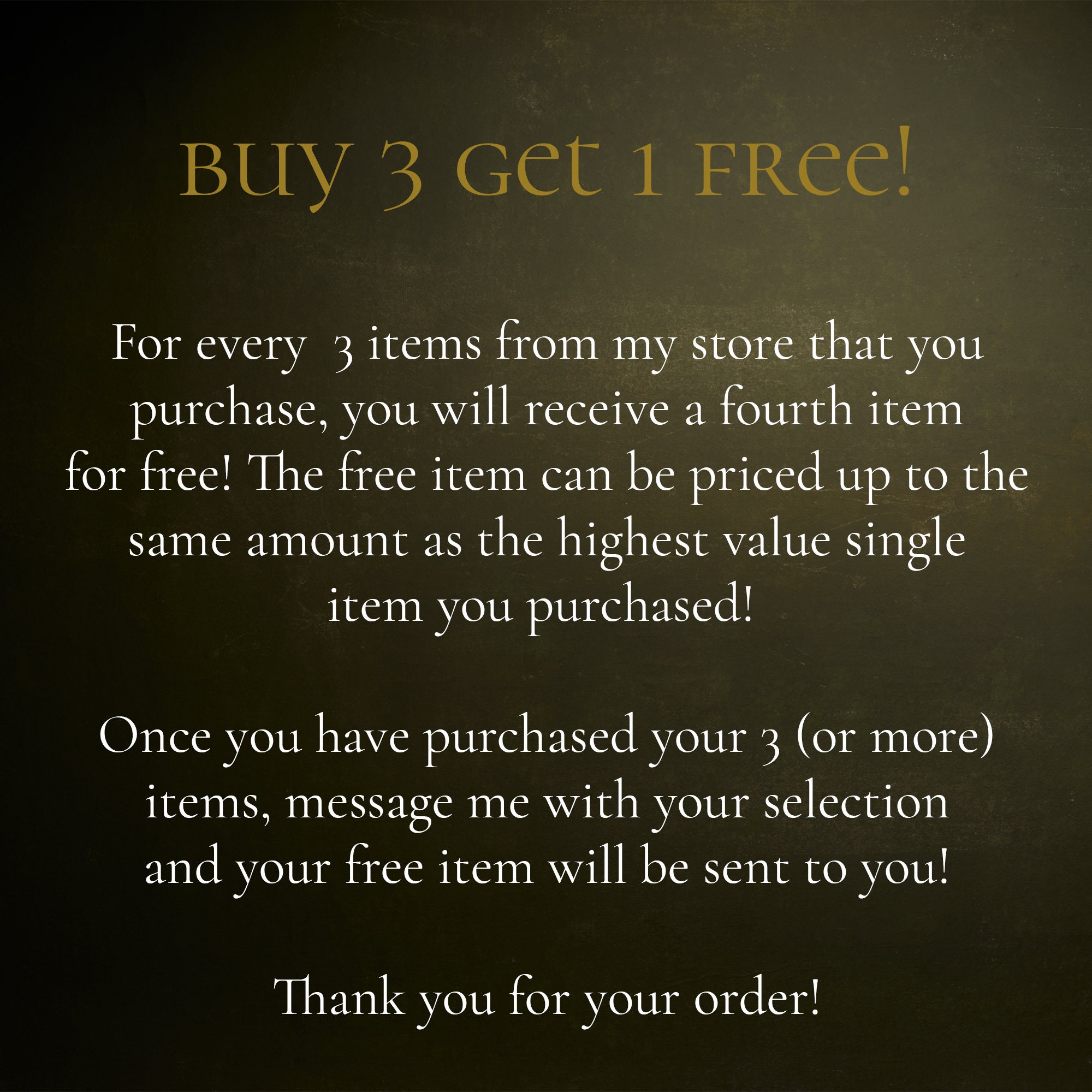 Fire Dragons 5 Digital Overlays, Fantasy Overlays, Magical, Digital ...