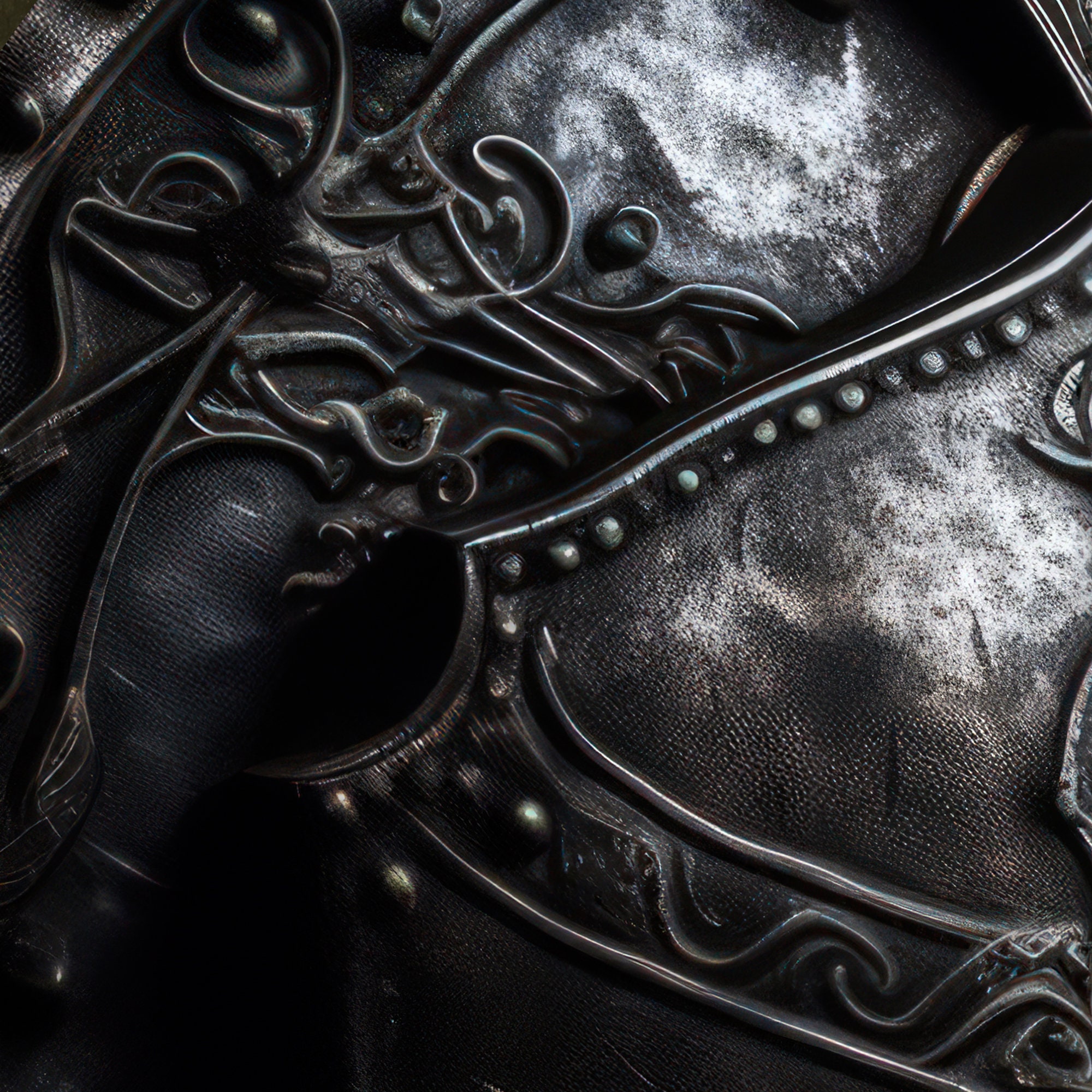 Decorative Fantasy Shield Overlays, 6 Armor PNG, Digital Downloads ...