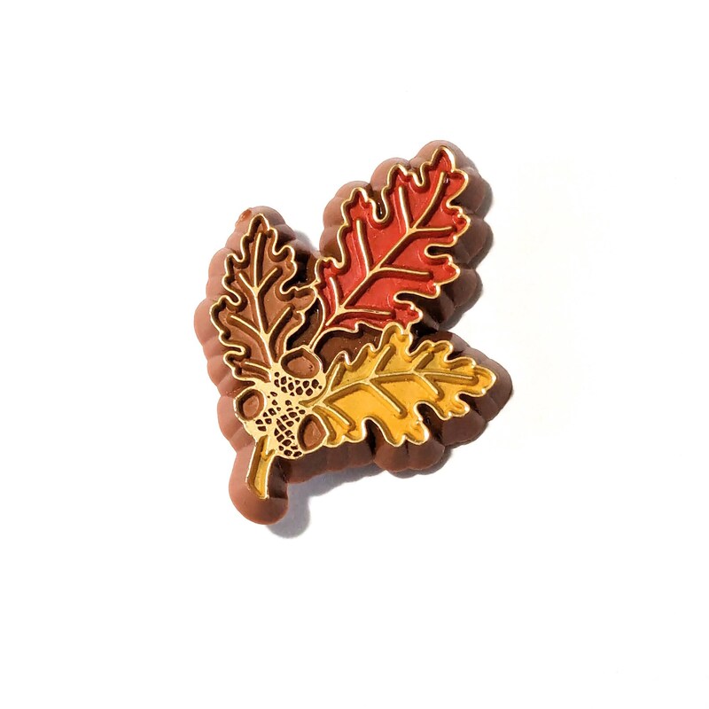 Hallmark Pins - Etsy