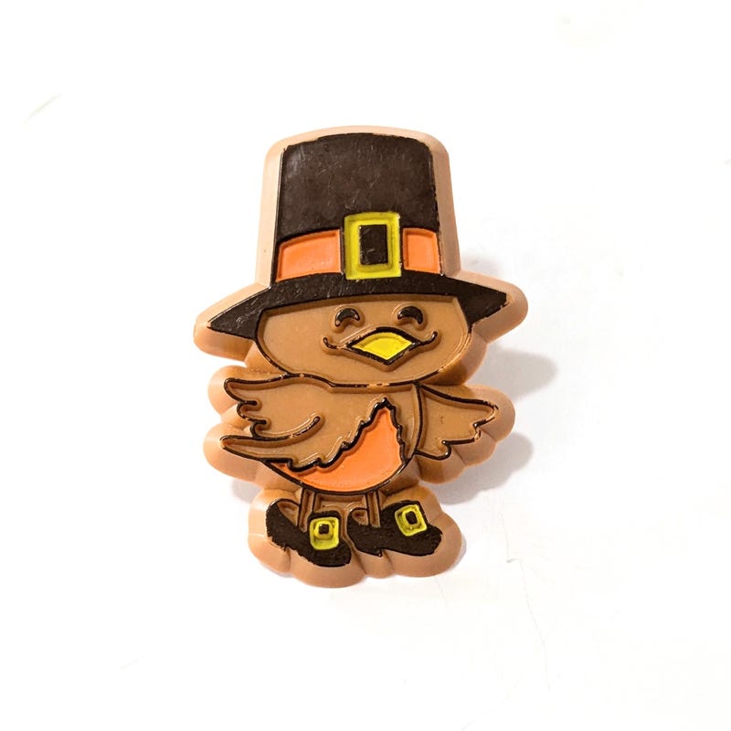 Hallmark Pins - Etsy