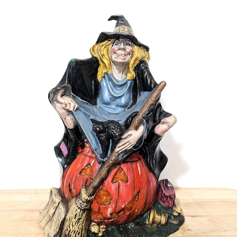 Halloween Ceramic Molds - Etsy