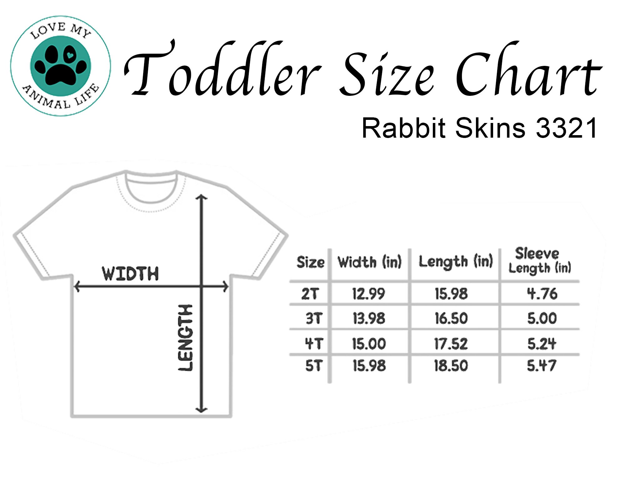 Wolf Pack Shirts, Personalized Group Cruise Shirt Family Shirt Set ...