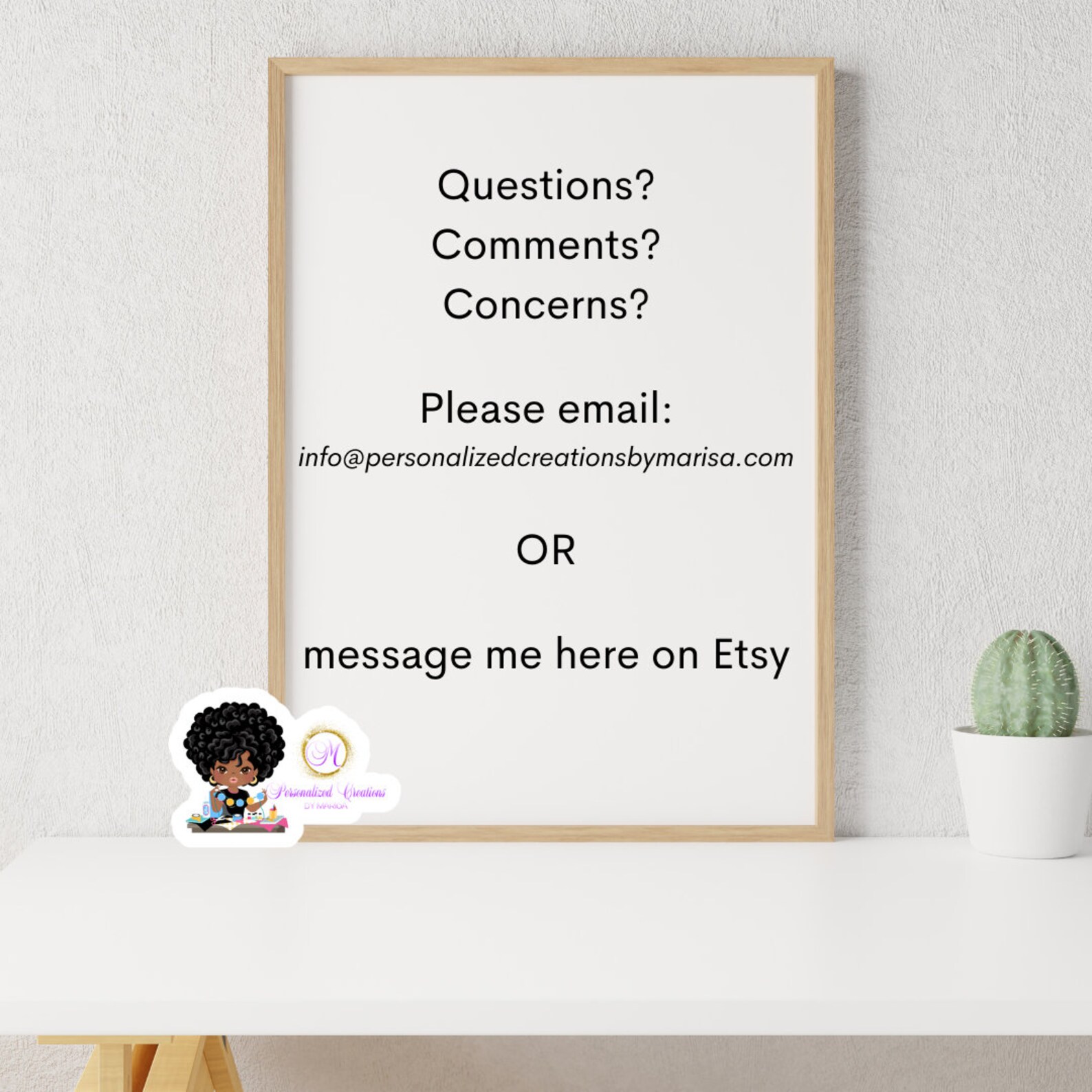 AI Melanated Stock Photography L Melanin Stock Photos L Hair - Etsy