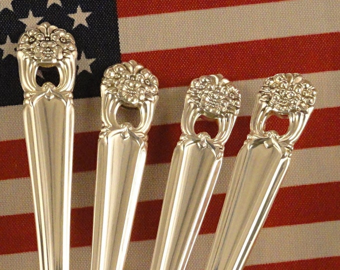 Eternally Yours Banner ∙ Wedding Banner∙ Gothic Letters / Goth Sign ∙ ...