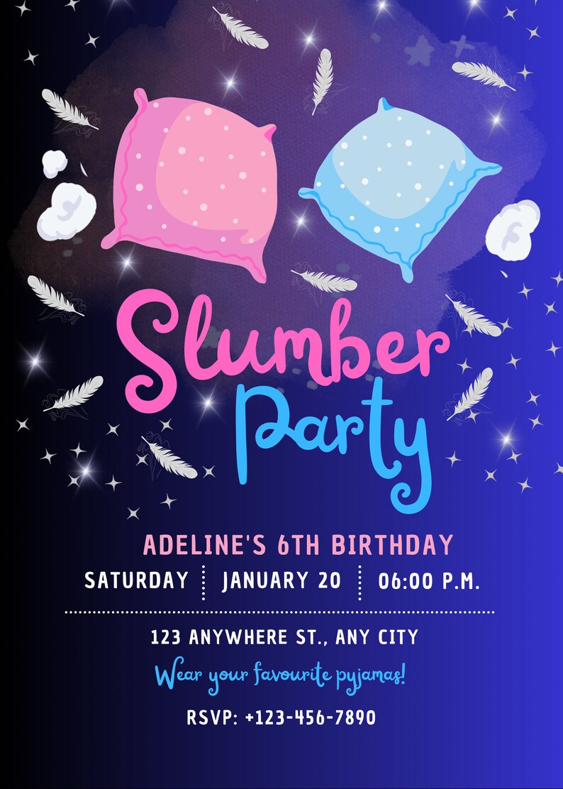 Letreros e invitaciones para eventos hechos a la medida - Etsy México