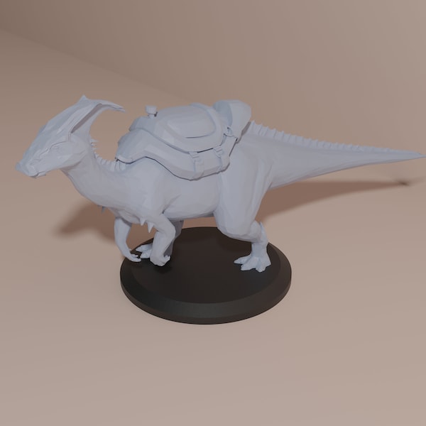 Ark Survival Evolved Toys - Etsy